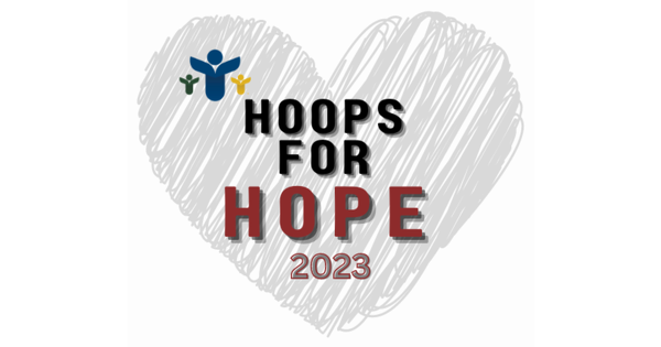Hoops for Hope 2023